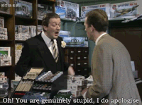 Sac GIFs - Get the best gif on GIFER