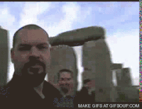 Vlog GIFs - Get the best gif on GIFER