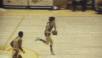 Basket GIFs - Get the best gif on GIFER