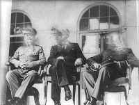 Churchill GIFs - Get the best gif on GIFER