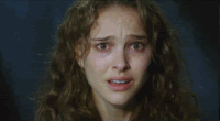 Adblock GIFs - Get the best gif on GIFER