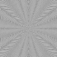 Portal GIFs - Get the best gif on GIFER