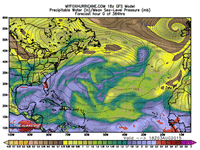 Tracking GIFs - Get the best gif on GIFER