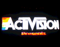 Activision GIFs - Get the best gif on GIFER