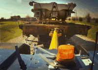 Rail GIFs - Get the best gif on GIFER