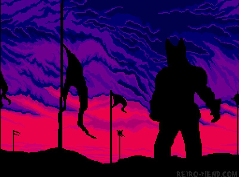 Classic snes GIF - Conseguir o melhor gif em GIFER