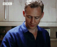 Administrator GIFs - Get the best gif on GIFER