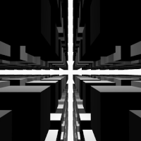 Minimal GIFs - Get the best gif on GIFER