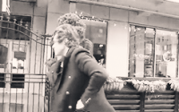 Sensible GIFs - Get the best gif on GIFER