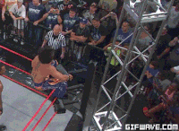 Botch GIFs - Get the best gif on GIFER