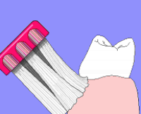 Tooth GIFs - Get the best gif on GIFER