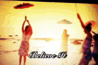 Cim GIFs - Get the best gif on GIFER