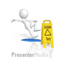 Figure GIFs - Get the best gif on GIFER