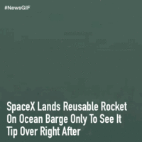 Colonization GIFs - Get the best gif on GIFER