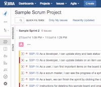 Barra GIFs - Get the best gif on GIFER