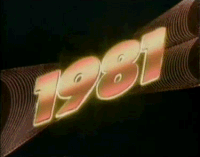 1981 GIFs - Get the best gif on GIFER