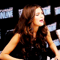 Interviews GIFs - Get the best gif on GIFER