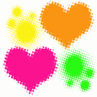 710 GIFs - Get the best gif on GIFER