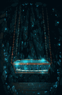 Waneella GIFs - Get the best gif on GIFER