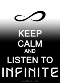 Calma GIFs - Get the best gif on GIFER