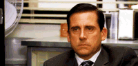 Office GIFs - Get the best gif on GIFER