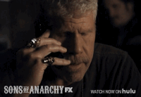 Anarchy GIFs - Get the best gif on GIFER