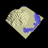 Threejs GIFs - Get the best gif on GIFER