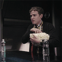 Agents of shield GIFs - Get the best gif on GIFER