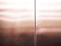 Deucalion GIFs - Get the best gif on GIFER