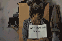 Inspiring GIFs - Get the best gif on GIFER