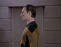 Tng GIFs - Get the best gif on GIFER