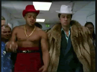 Jd GIFs - Get the best gif on GIFER