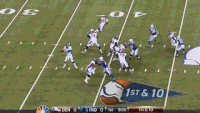 Strategy GIFs - Get the best gif on GIFER