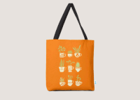 Bag GIFs - Get the best gif on GIFER