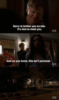 Meth GIFs - Get the best gif on GIFER