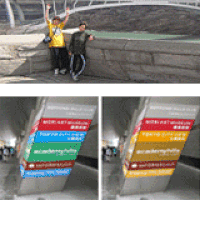 Processando GIF - Conseguir o melhor gif em GIFER