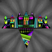 Company GIFs - Get the best gif on GIFER