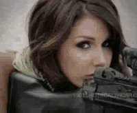 Firearm GIFs - Get the best gif on GIFER