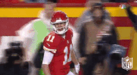 Touchdown GIFs - Get the best gif on GIFER
