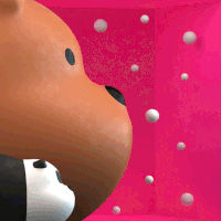 Dimensional GIFs - Get the best gif on GIFER