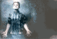 Reboot GIFs - Get the best gif on GIFER