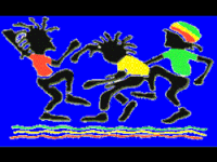 Reggae GIFs - Get the best gif on GIFER