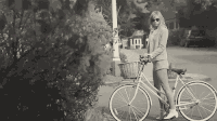 Waterhouse GIFs - Get the best gif on GIFER