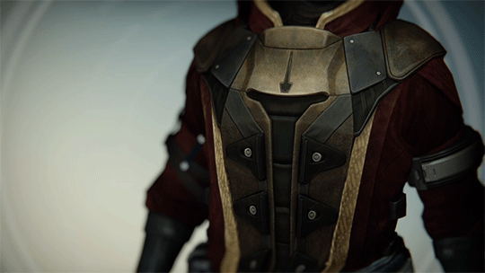 Armoost GIF - Conseguir o melhor gif em GIFER