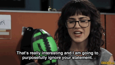 Shellshocked GIFs - Get the best gif on GIFER