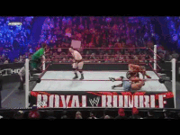 Rumble GIFs - Get the best gif on GIFER