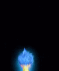 Insideout GIFs - Get the best gif on GIFER