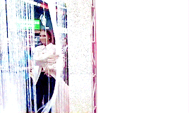 Voop GIFs - Get the best gif on GIFER