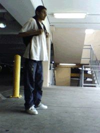 Puro GIFs - Get the best gif on GIFER