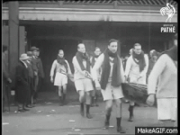 Cambridge GIFs - Get the best gif on GIFER